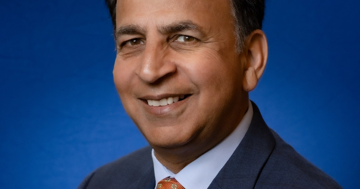 National DCP Announces 2024 Board of Directors Officers - National DCP